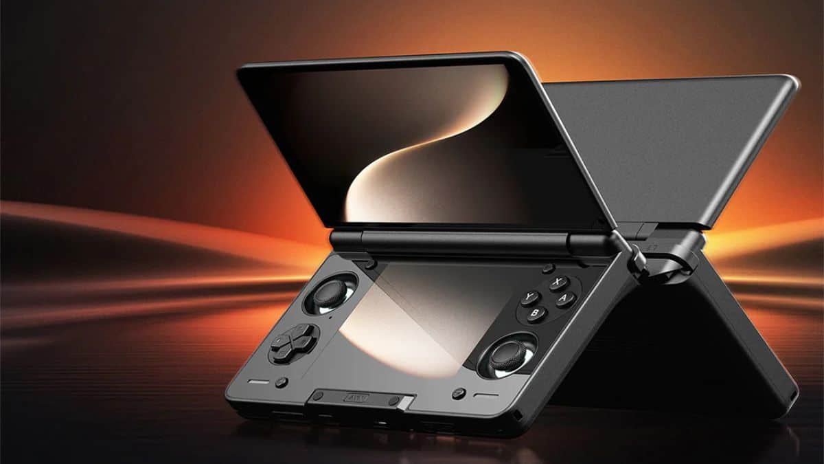 AYN announces more price hikes alongside a hardware downgrade for its ...