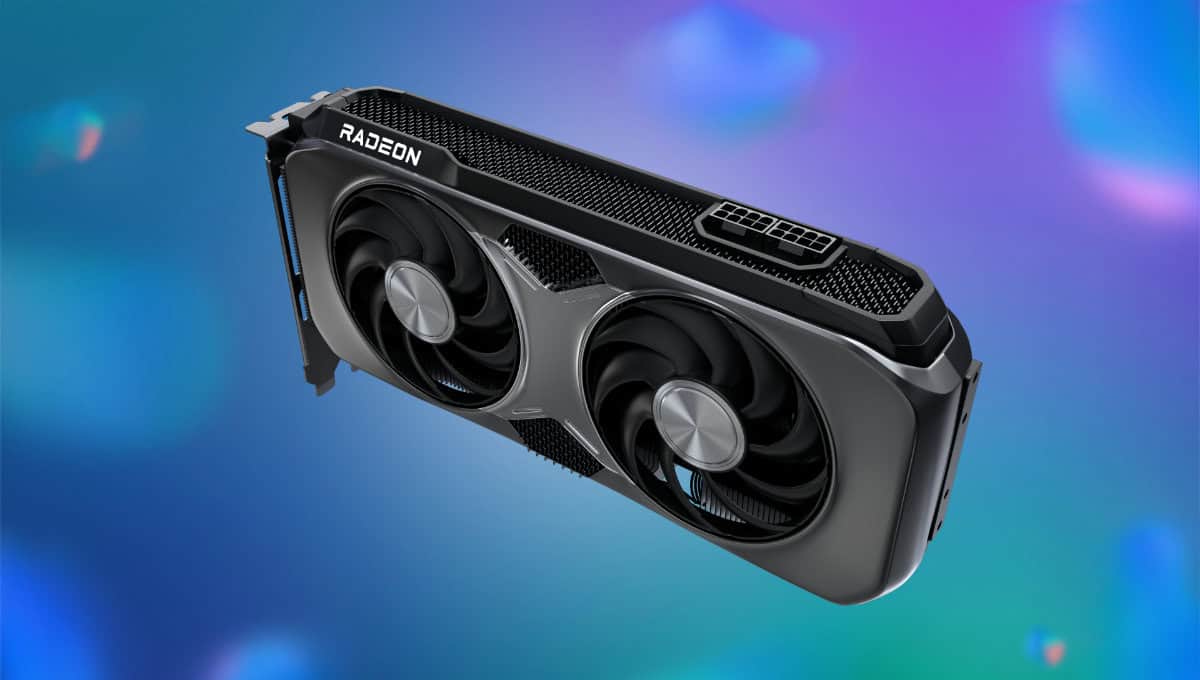 AMD Radeon RX 9070 GRE worldwide release date, price, specs - PC Guide