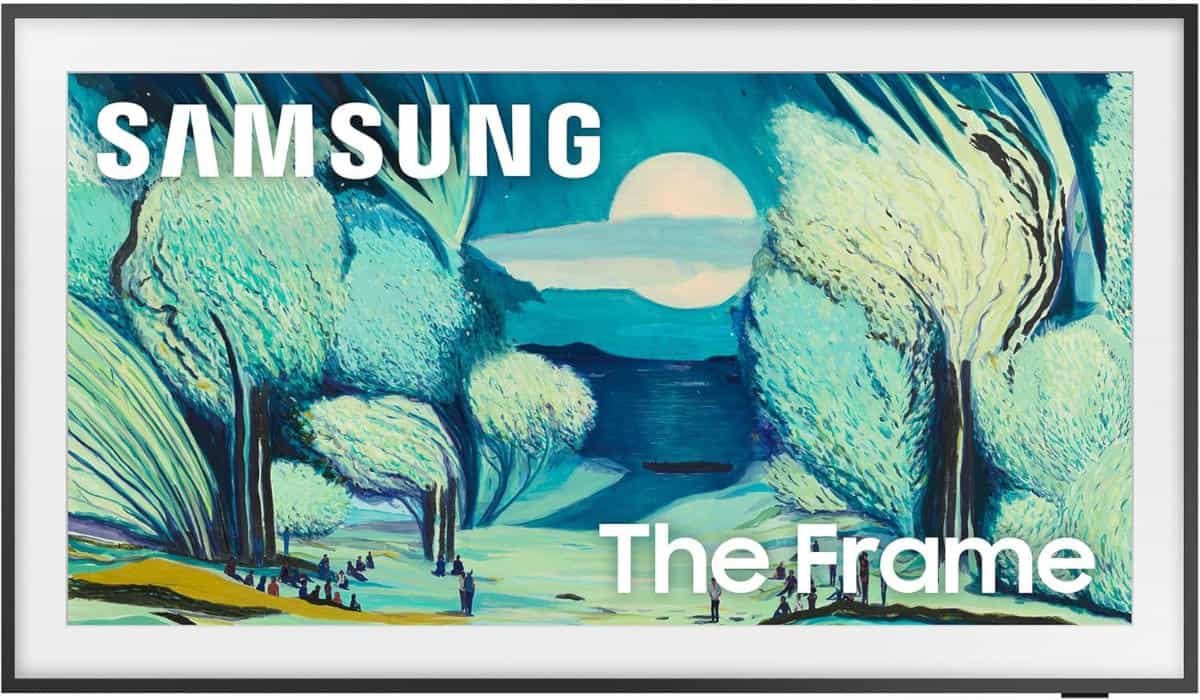 Superb Samsung 65-inch QLED TV crashes to lowest price ever in Amazon ...