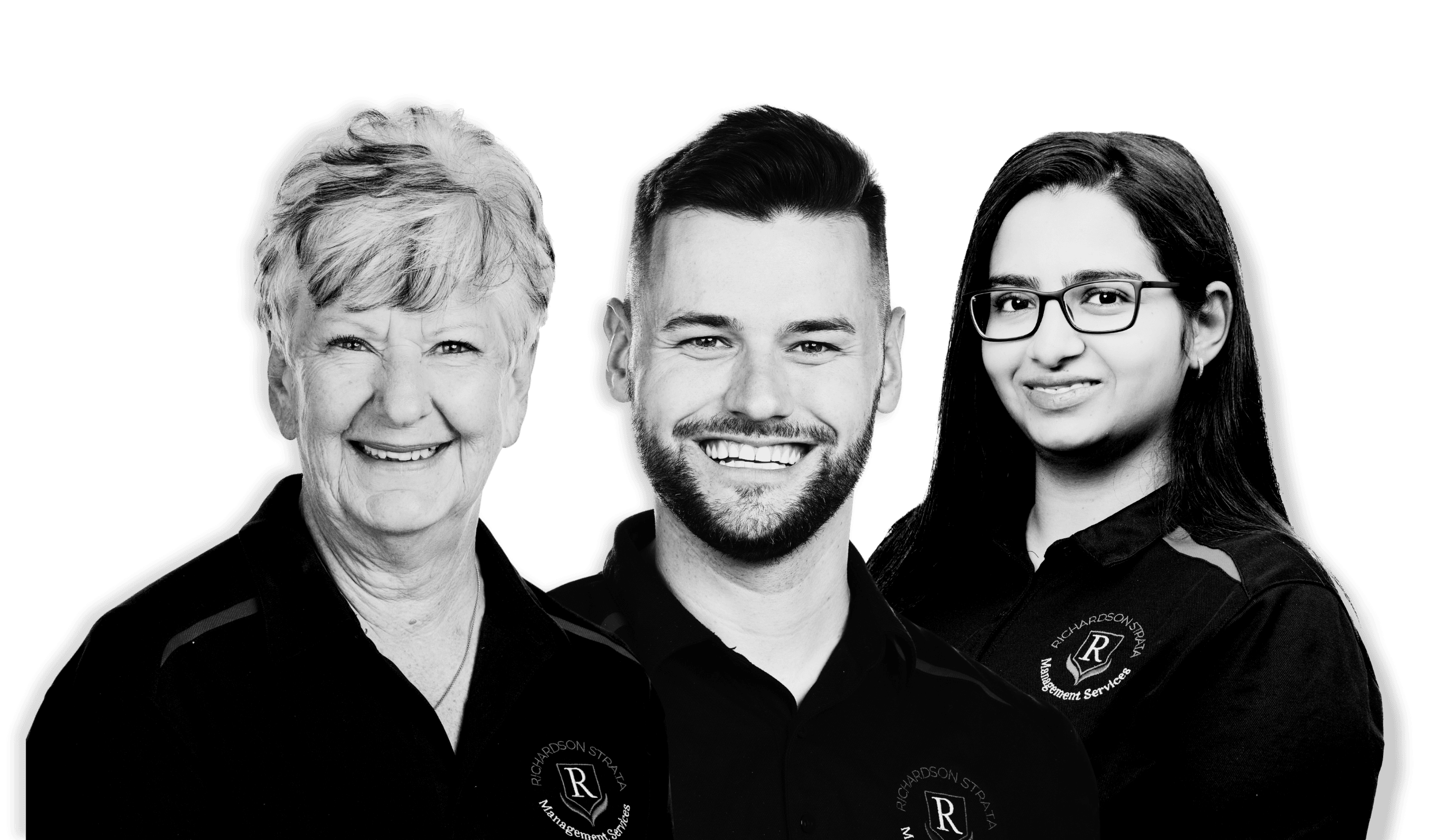 Perth Strata Management | 40 Years of Strata Experience