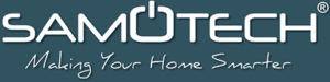 Samotech Guides – UK Smart Switch & Dimmer Install Knowledge - Samotech