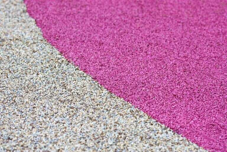 7 Sandbox Alternatives For Sand: Here's What We Recommend