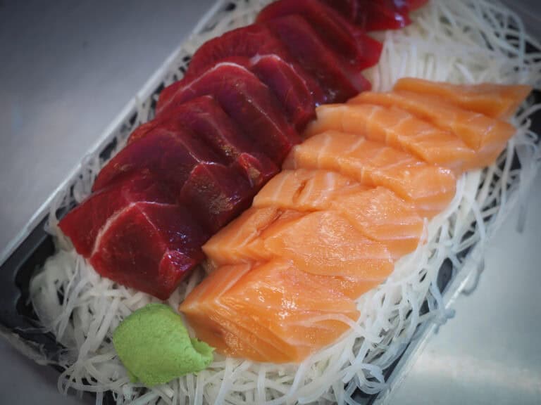 A Travel Guide to Pingtung, Taiwan’s Holiday County - Taiwan Obsessed