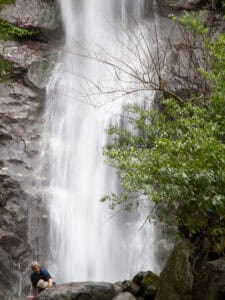 30+ Things to Do in Hualien (besides Taroko Gorge!) - Taiwan Obsessed