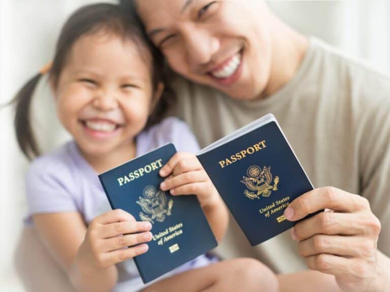 Taiwan Visa Requirements: Do you Need a Visa to Go to Taiwan? - Taiwan ...