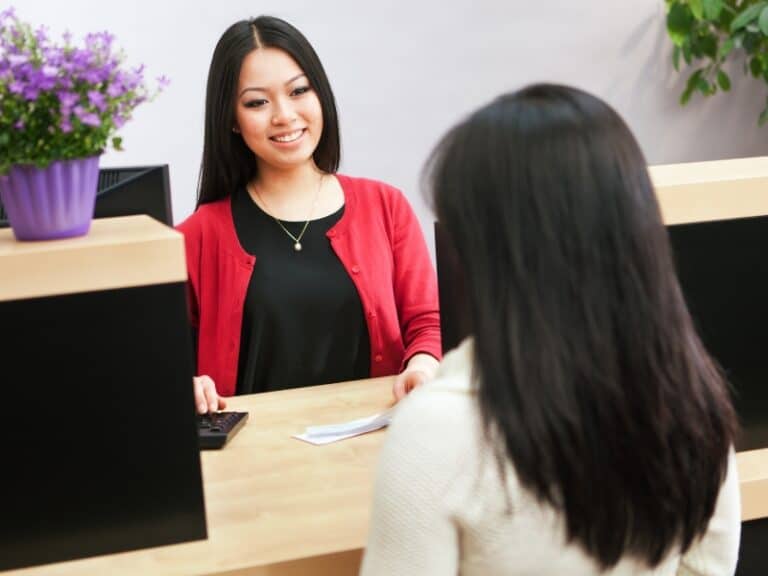 What is the Currency of Taiwan? A Detailed Guide - Taiwan Obsessed