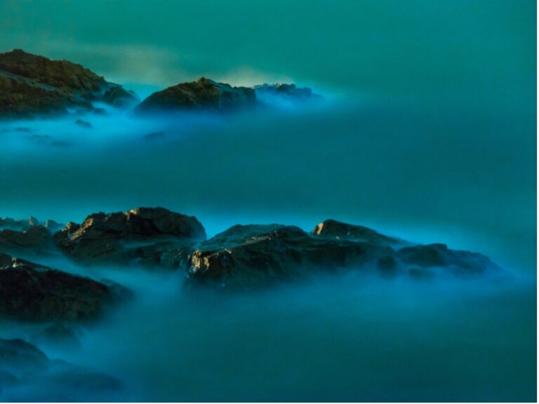 The Matsu Islands of Taiwan: A Detailed Visitor’s Guide - Taiwan Obsessed