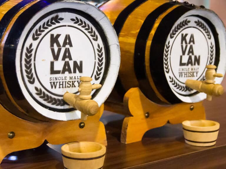 A Travel Guide to Yilan, Taiwan’s Family-Friendly County - Taiwan Obsessed