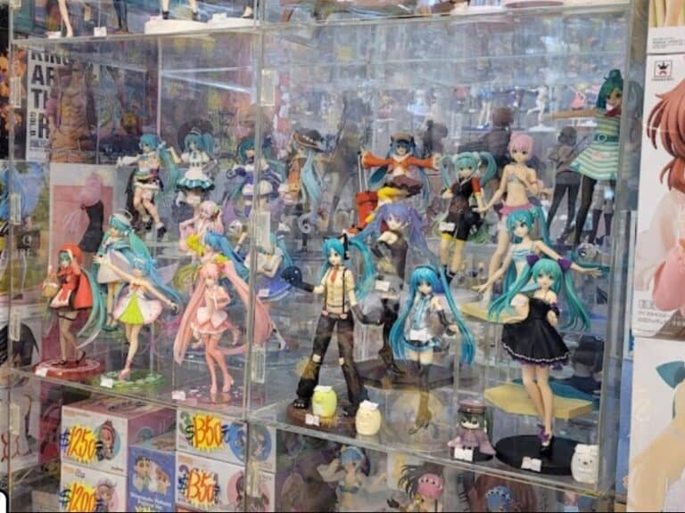 20+ Fun Souvenirs from Taiwan (and where to buy them!) - Taiwan Obsessed