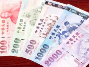 What is the Currency of Taiwan? A Detailed Guide - Taiwan Obsessed