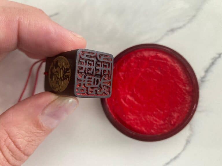 20+ Fun Souvenirs from Taiwan (and where to buy them!) - Taiwan Obsessed