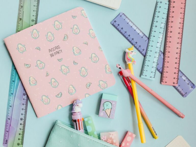 The Best Places to Go Shopping in Taipei (By Category!) - Taiwan Obsessed