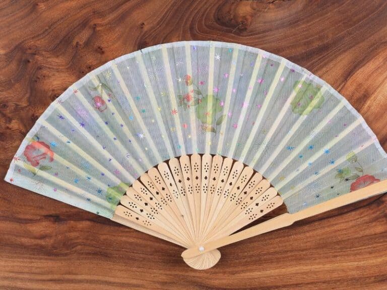 20+ Fun Souvenirs from Taiwan (and where to buy them!) - Taiwan Obsessed