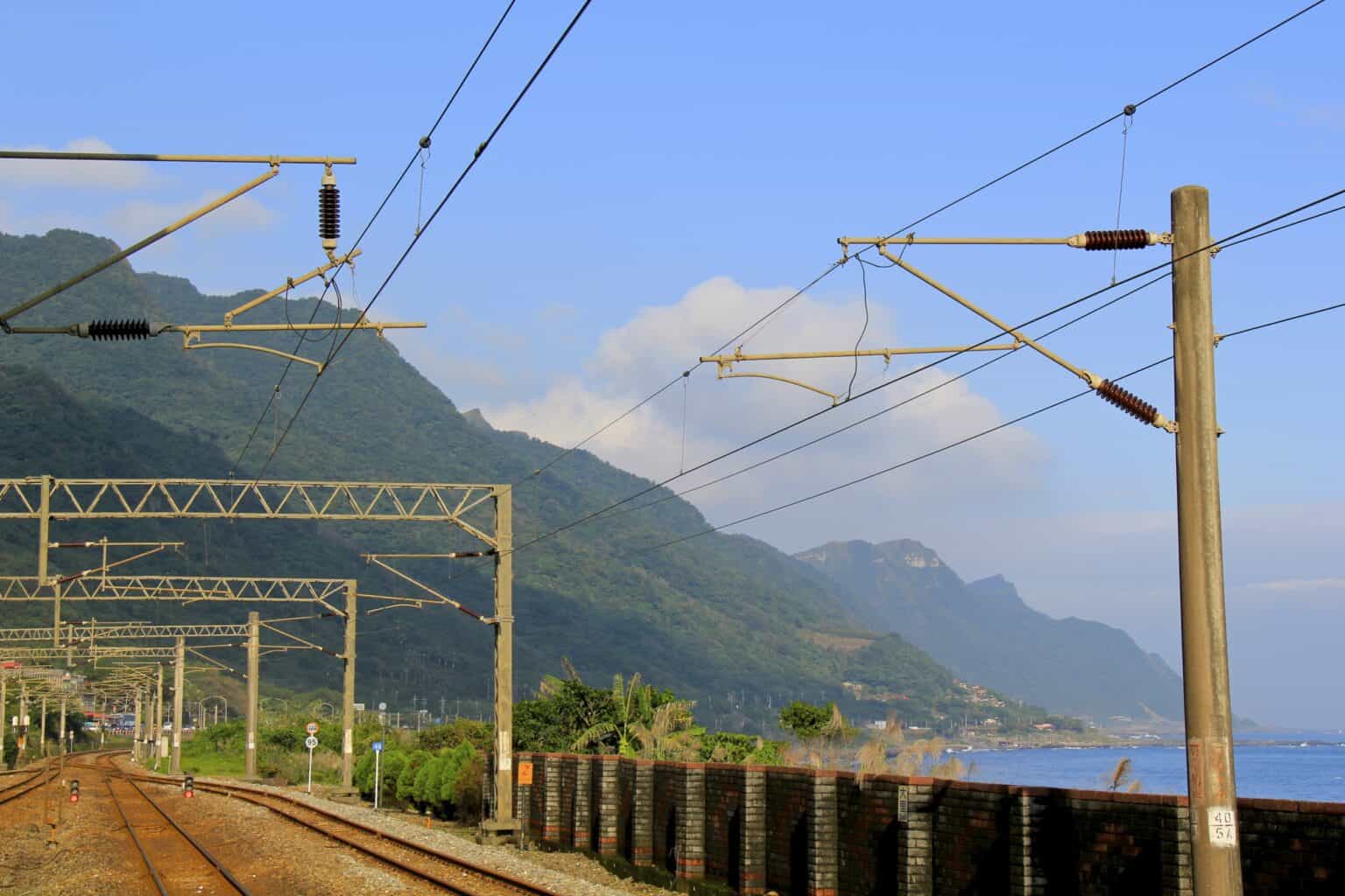 A Travel Guide to Yilan, Taiwan’s Family-Friendly County - Taiwan Obsessed