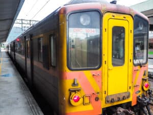 Pingxi Railway Line: A Guide to All 11 Awesome Stops - Taiwan Obsessed