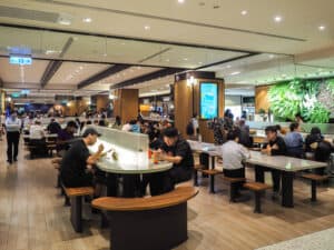 A Taipei 101 Visitor’s Guide – Experience Taiwan’s Iconic Skyscraper ...