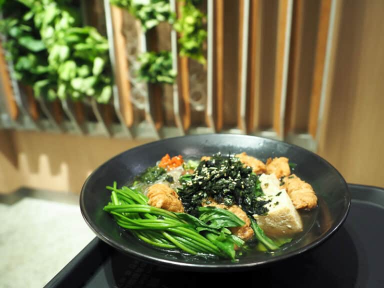 A Taipei 101 Visitor’s Guide – Experience Taiwan’s Iconic Skyscraper ...