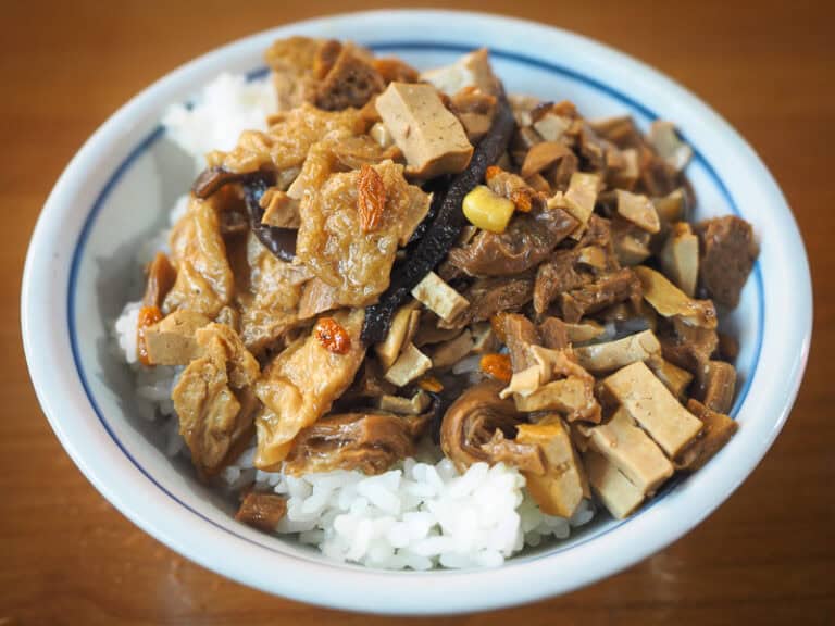 A Travel Guide to Yilan, Taiwan’s Family-Friendly County - Taiwan Obsessed