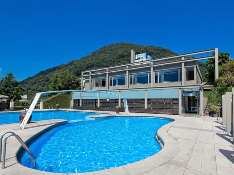 The Ultimate Yangmingshan National Park Guide - Taiwan Obsessed