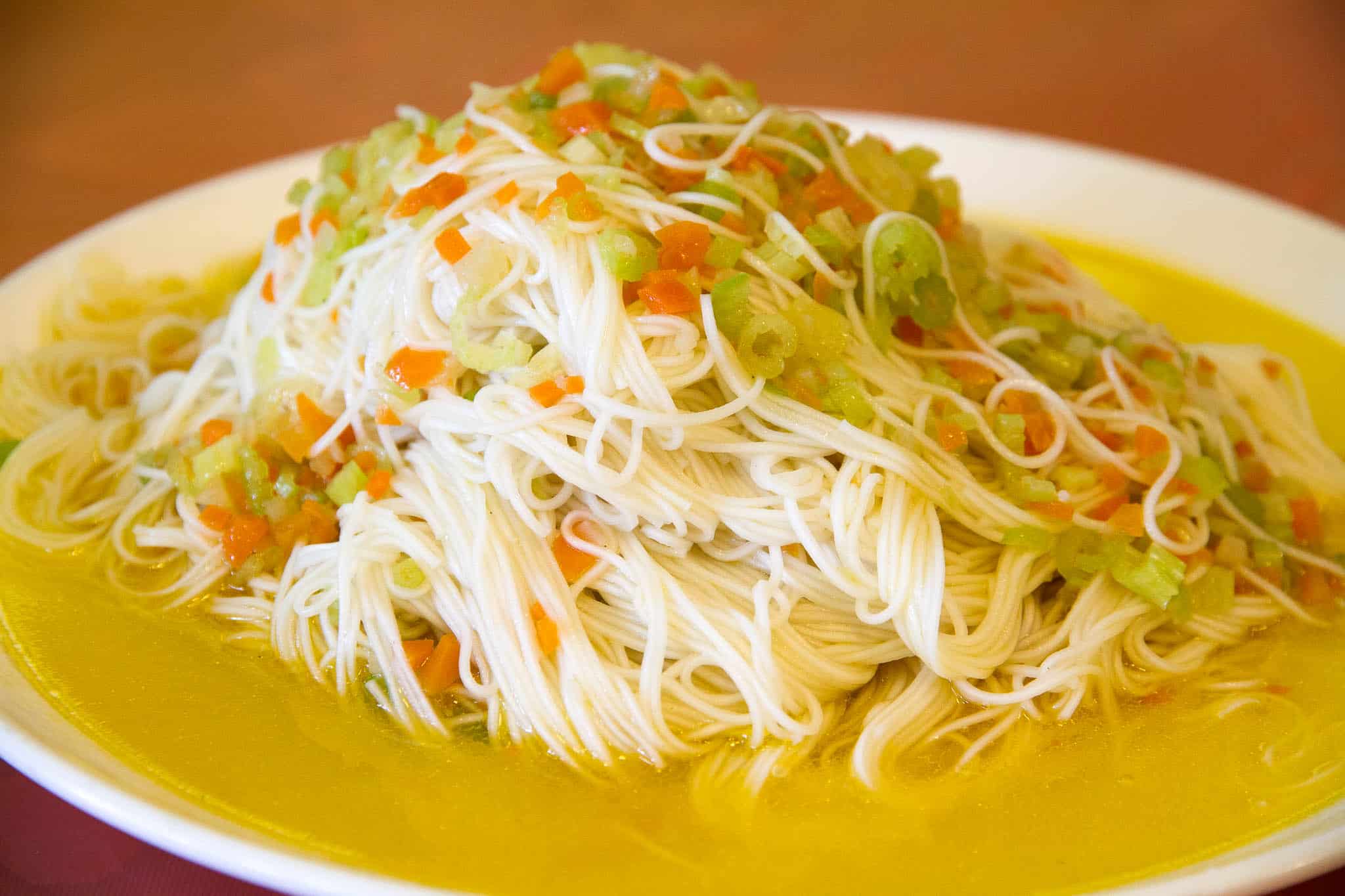 Pinglin: How to Visit the Prettiest Tea Plantations near Taipei ...