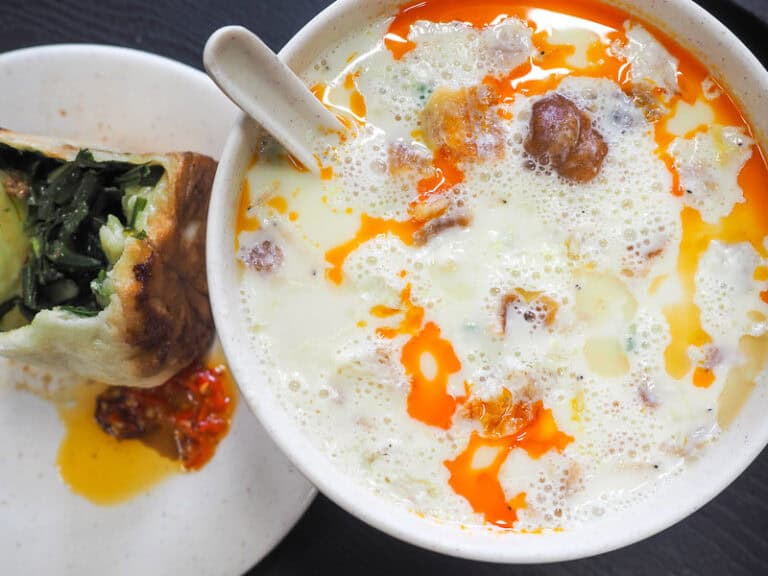 A Visitor’s Guide to Chiang Kai-shek Memorial Hall in Taipei - Taiwan ...