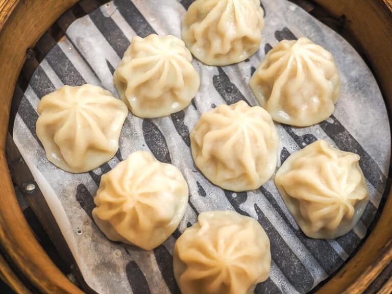 10 Best Taiwanese Breakfast Shops in Taipei (Famous & Local!) - Taiwan ...