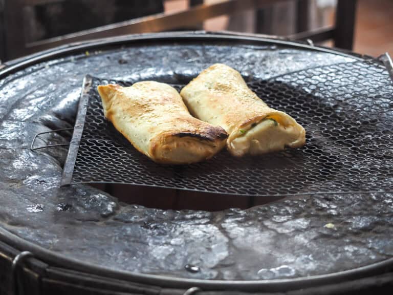 10 Best Taiwanese Breakfast Shops in Taipei (Famous & Local!) - Taiwan ...