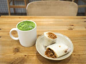 10 Best Taiwanese Breakfast Shops in Taipei (Famous & Local!) - Taiwan ...