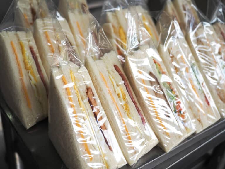 A Taiwanese Breakfast Foods Guide (with Menu Decoder!) - Taiwan Obsessed