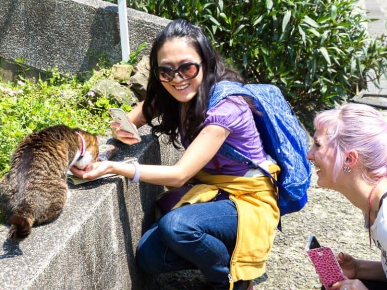 24 Things that Taiwan is Famous For (D’you know them all?) - Taiwan ...