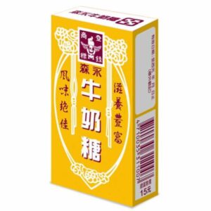 15+ Snacks in Taiwan that Make the Perfect Food Souvenirs - Taiwan Obsessed