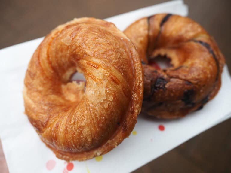 Fenqihu Old Street: Bentos, Bamboo & Fireflies in Alishan Region ...