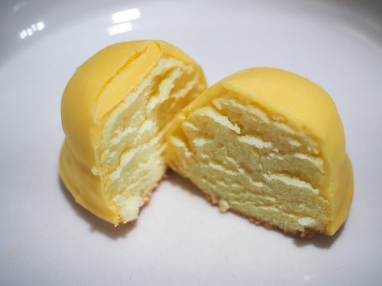 15+ Snacks in Taiwan that Make the Perfect Food Souvenirs - Taiwan Obsessed