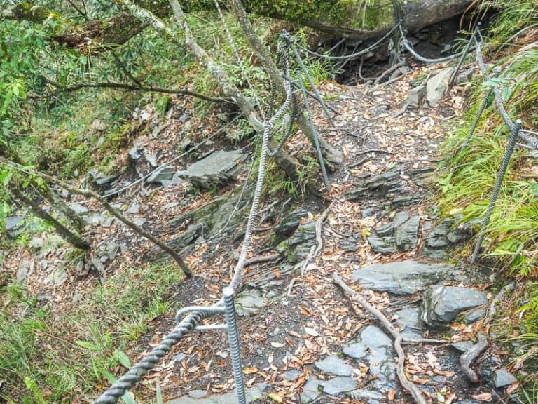 Lisong Hot Spring: How to Visit Taiwan’s Prettiest Wild Spring - Taiwan ...