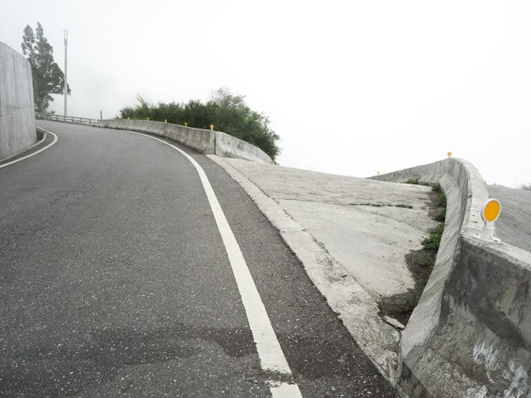 Lisong Hot Spring: How to Visit Taiwan’s Prettiest Wild Spring - Taiwan ...