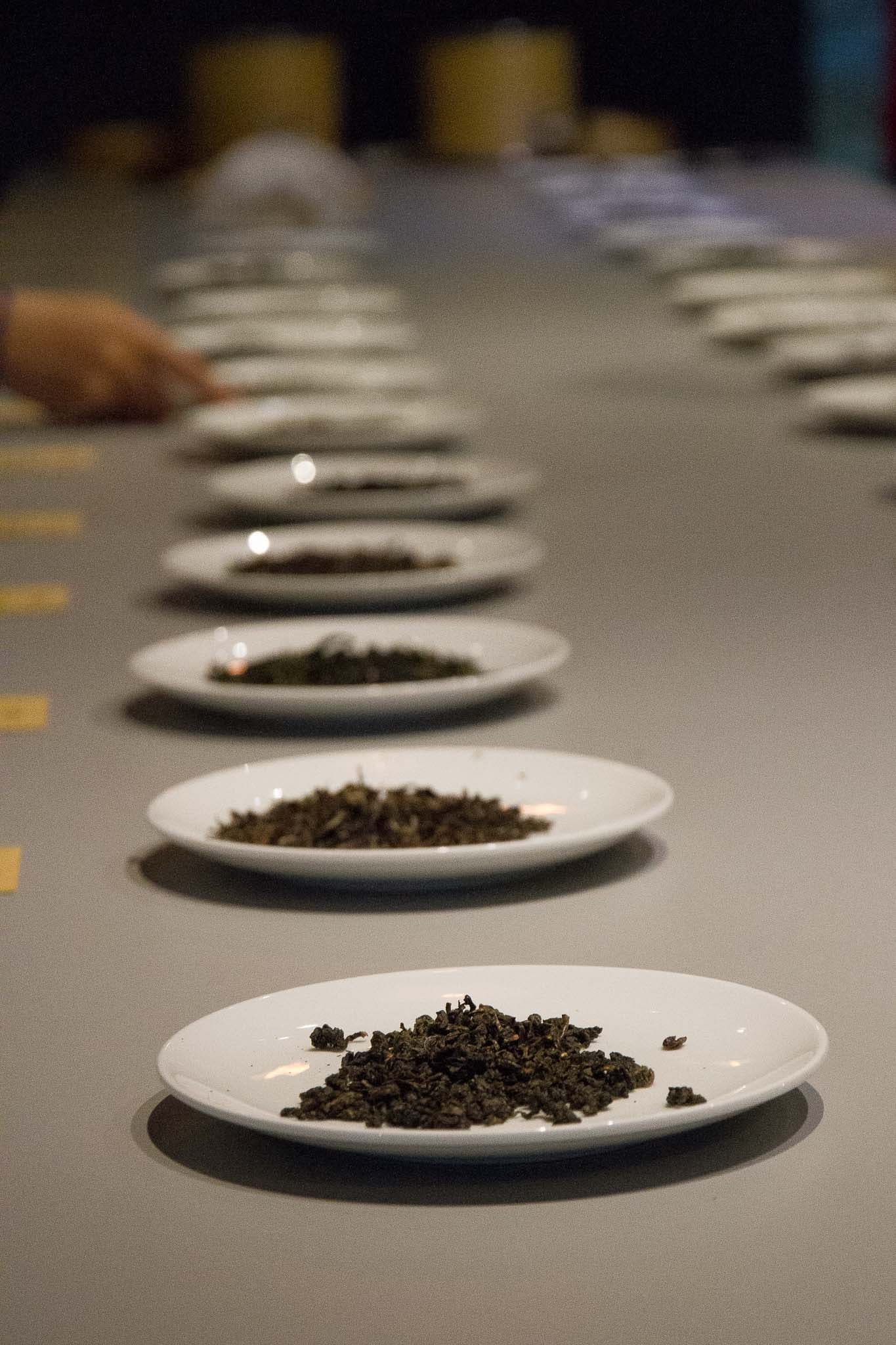 5 Traditional Tea Houses in Taipei that I’m Obsessed With - Taiwan Obsessed