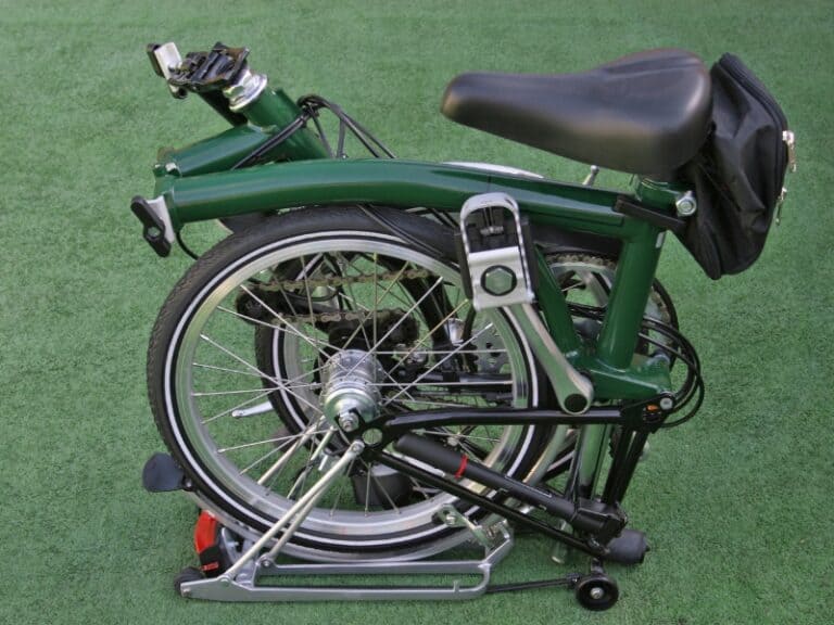 A Complete Guide to Cycling in Taiwan (for Newbies or Pros!) - Taiwan ...