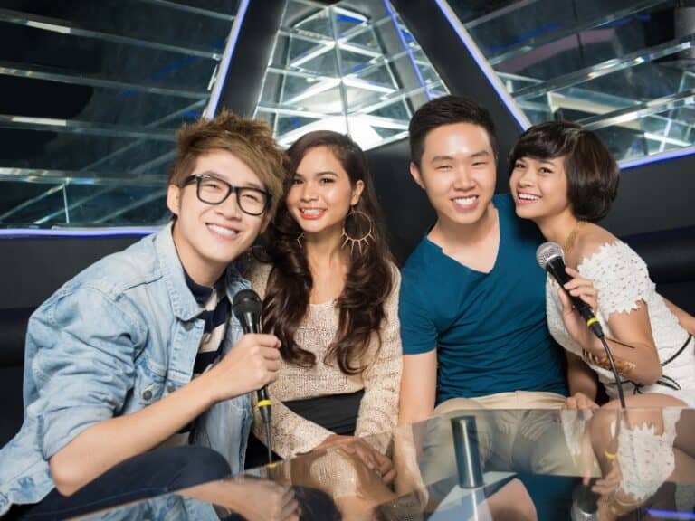 30+ Fun Things to Do in Taipei at Night (incl. Non-Drinking!) - Taiwan ...