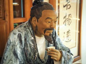 Where to Buy Tea in Taipei: My Most Recommended Tea Shops - Taiwan Obsessed