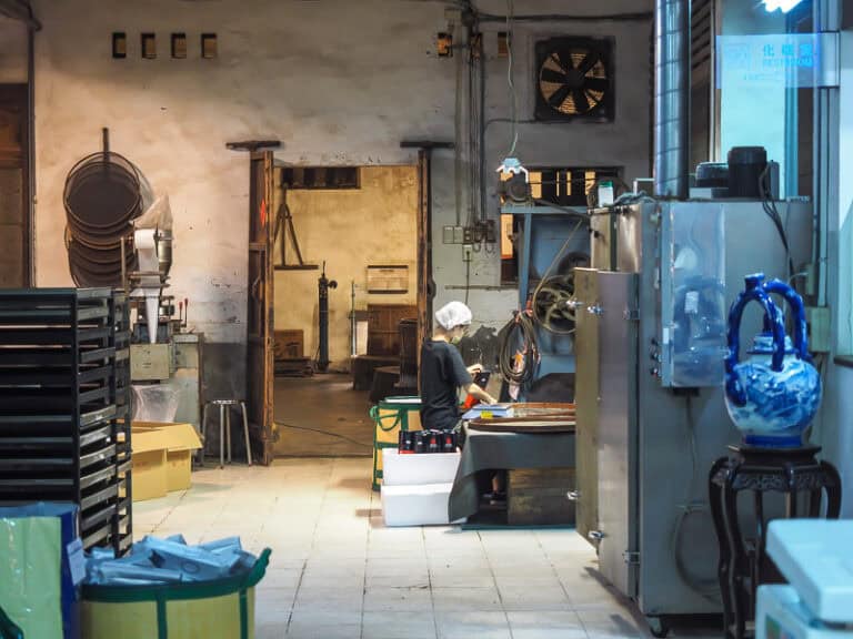 Where to Buy Tea in Taipei: My Most Recommended Tea Shops - Taiwan Obsessed