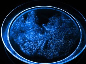 The Matsu Islands of Taiwan: A Detailed Visitor’s Guide - Taiwan Obsessed