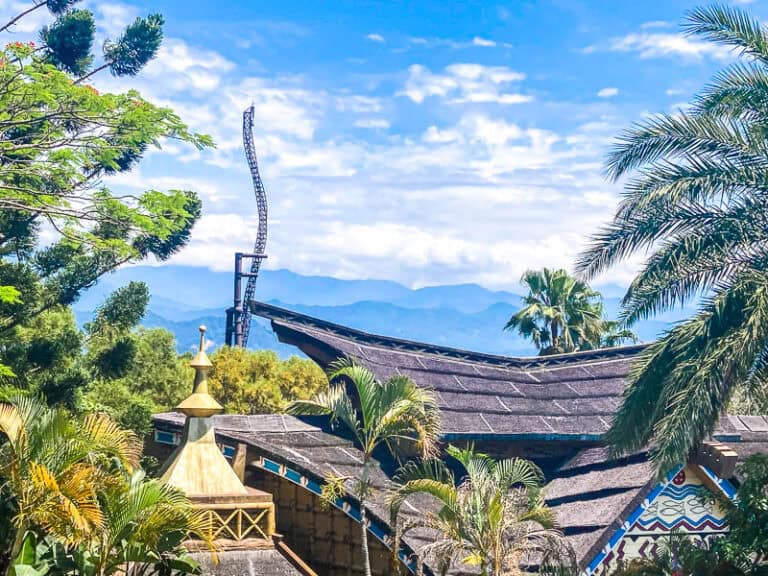 Leofoo Village Theme Park Guide (with Discounted Tickets!) - Taiwan ...