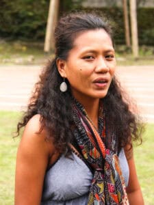 9 Meaningful Ways to Experience Indigenous Culture in Taiwan - Taiwan ...