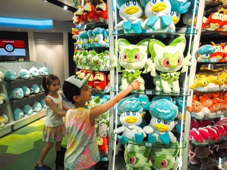 20+ Fun Souvenirs from Taiwan (and where to buy them!) - Taiwan Obsessed