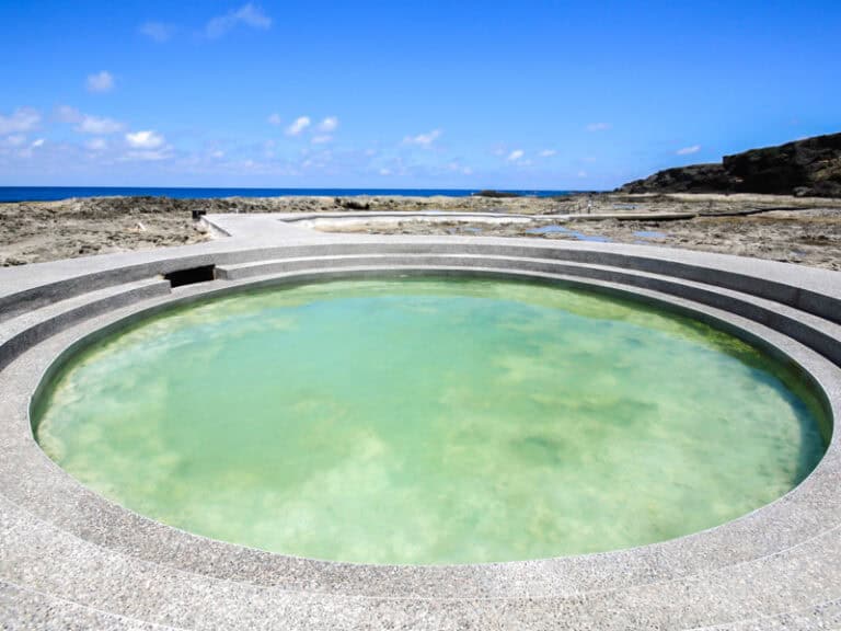 List of Places that Are Closed in Taiwan Right Now (late 2025) - Taiwan ...