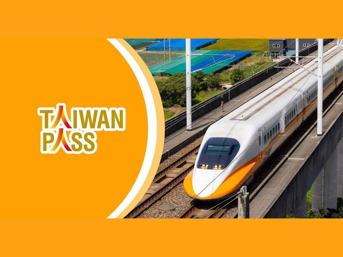 Taiwan Pass Review: How to Decide if This Pass Is for You - Taiwan Obsessed