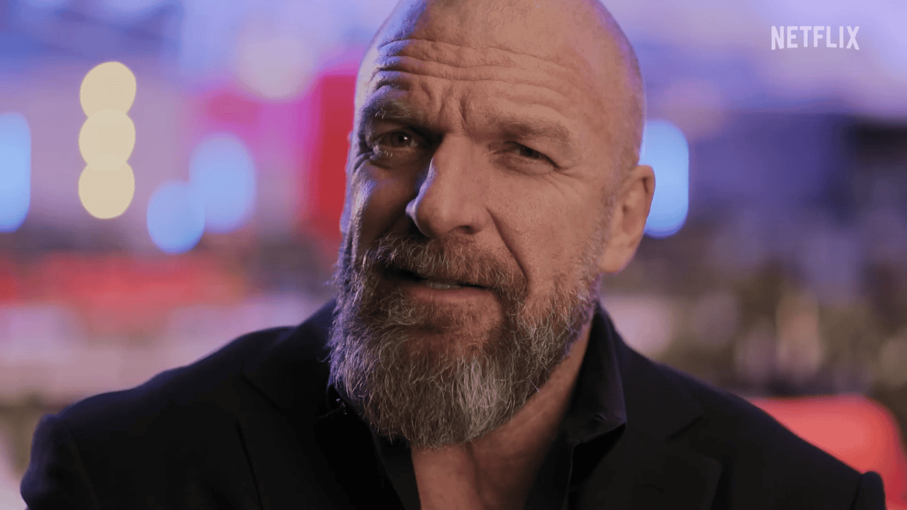 Is WWE Staged or Real? » TWNP-Wrestling News