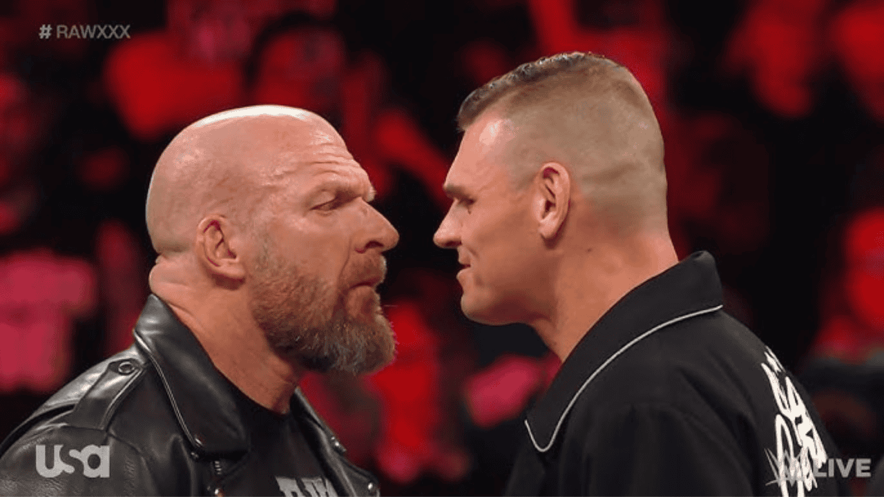 Classic WWE Content Moves to Netflix » TWNP-Wrestling News