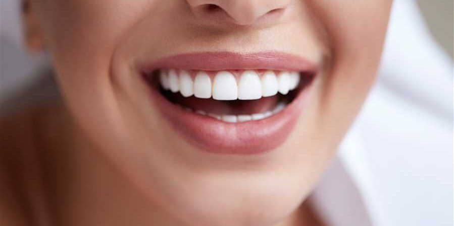 Five Interesting (and WEIRD!) Facts About Teeth | Woodside Dental Care