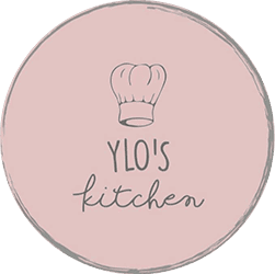 Huisbereide & ambachtelijke catering | Ylo's Kitchen